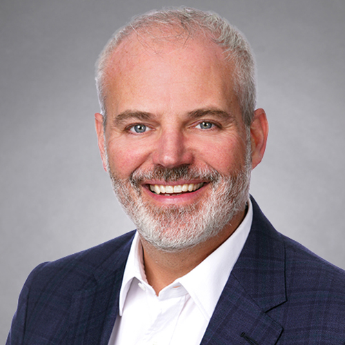 | DigitalBridge Group, Inc.