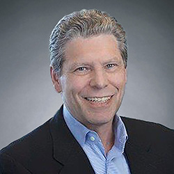 | DigitalBridge Group, Inc.