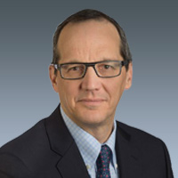 DigitalBridge Credit | DigitalBridge Group, Inc.