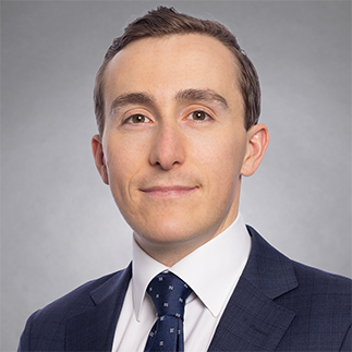 About Us - DigitalBridge