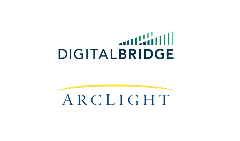 Takanock Secures $500 Million Commitment from ArcLight and DigitalBridge